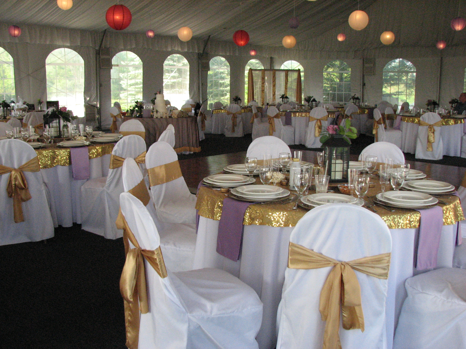Events - Valley Ridge Golf Course